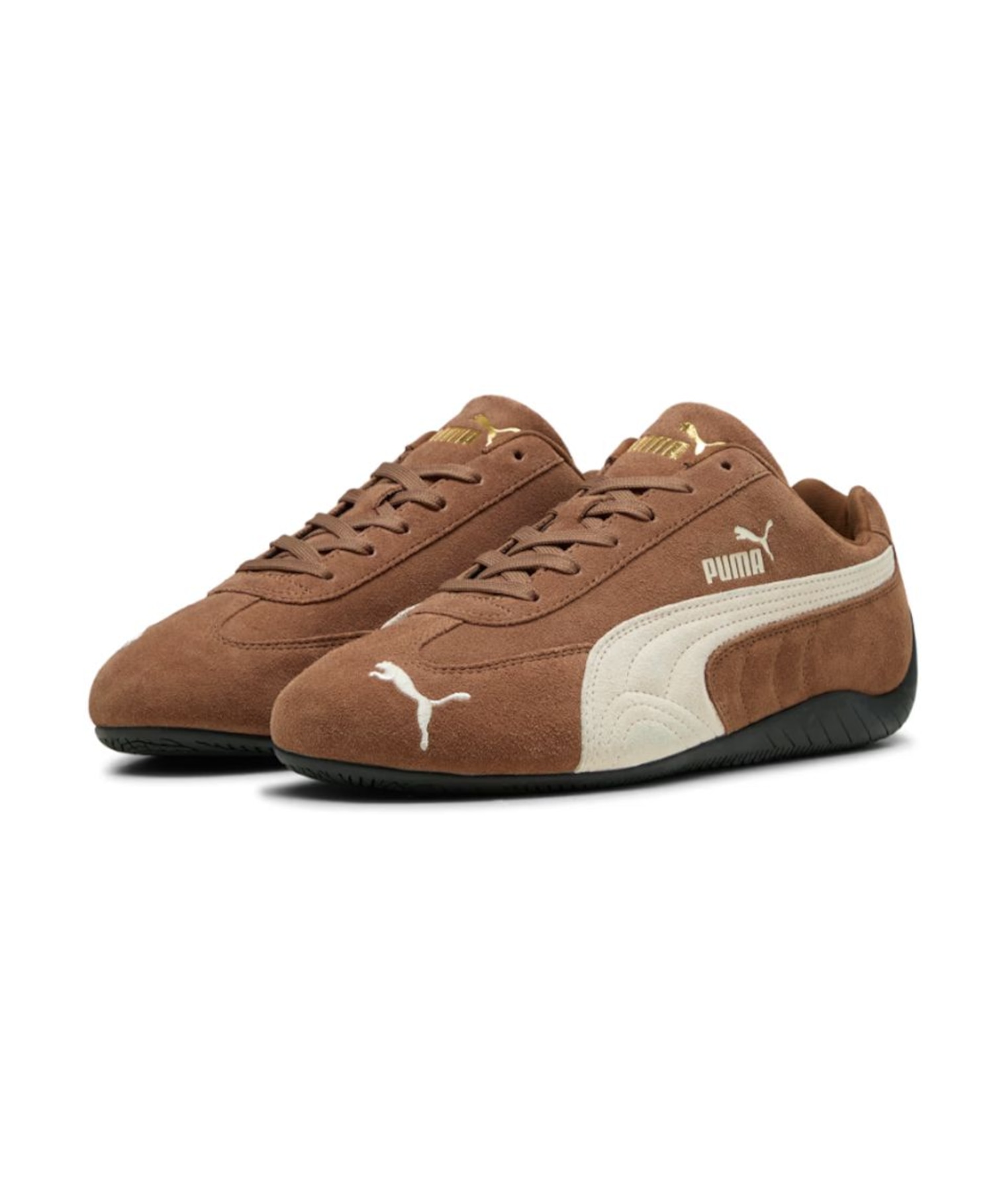 【PUMA】SPEED CAT OG｜エミの通販｜&mall（アンドモール）三井ショッピングパーク公式通販