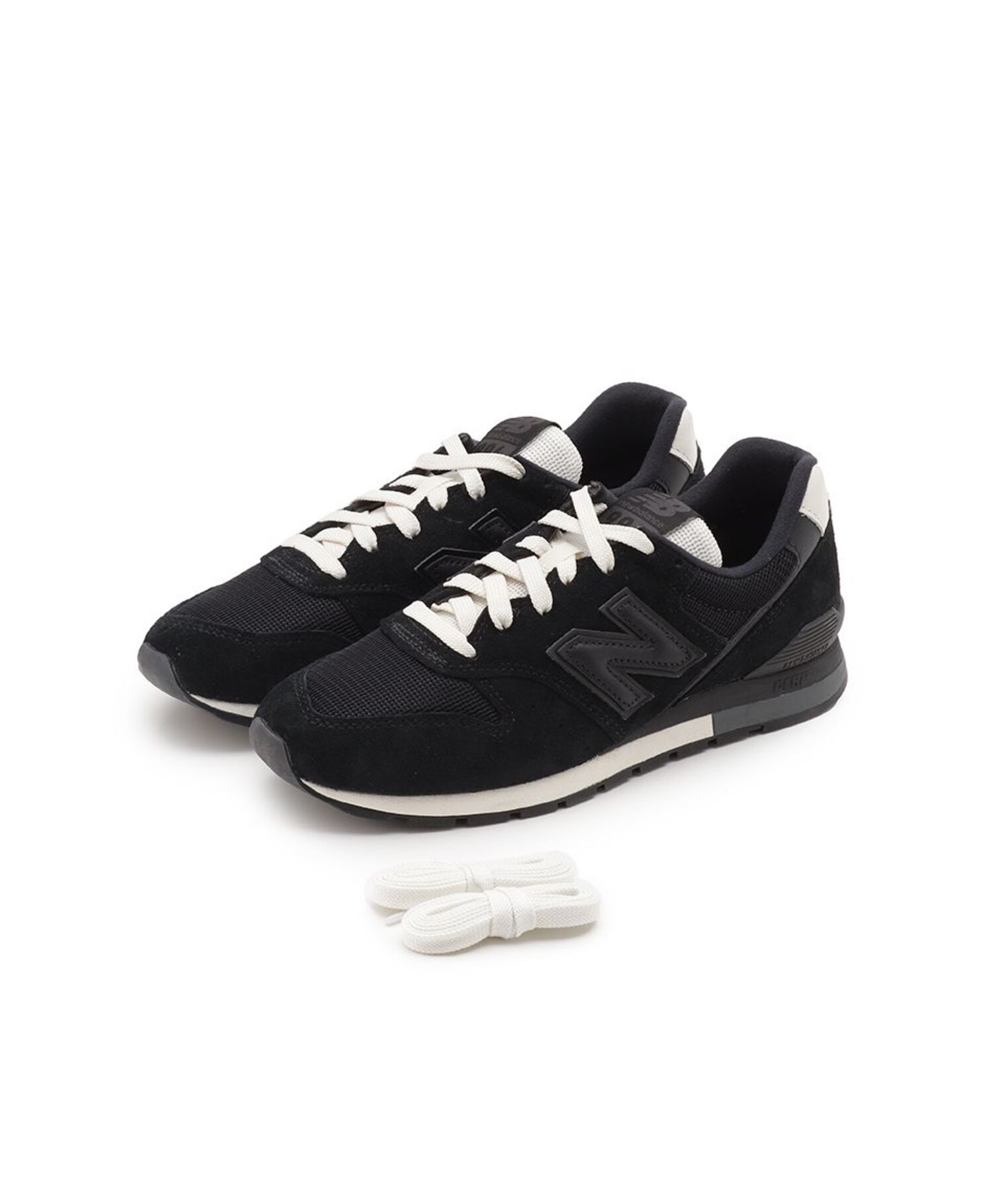 【New Balance】996｜エミの通販｜&mall（アンドモール）三井ショッピングパーク公式通販
