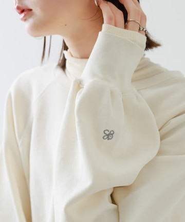 &mall（アンドモール）三井ショッピングパーク公式通販