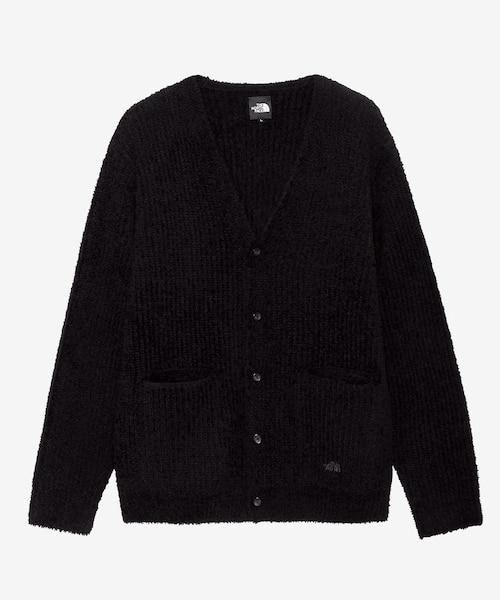THE NORTH FACE Alternative Feather CD｜アーバンリサーチの通販｜&mall（アンドモール）三井ショッピング ...