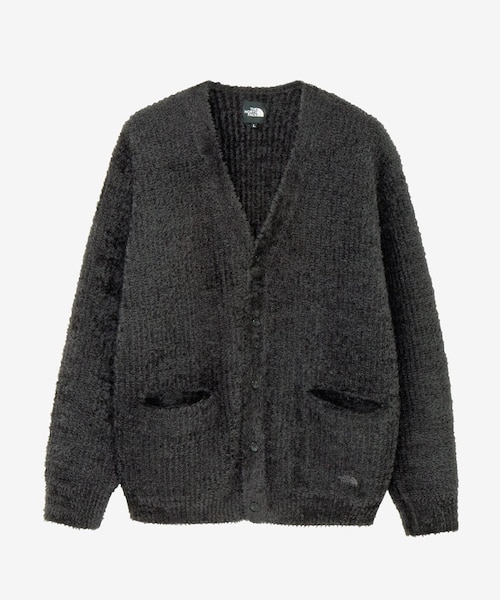 THE NORTH FACE Alternative Feather CD｜アーバンリサーチの通販｜&mall（アンドモール）三井ショッピング ...