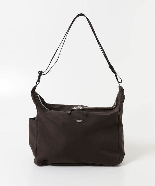 STANDARD SUPPLY TRIANGLE SHOULDER｜アーバンリサーチの通販｜&mall（アンドモール）三井ショッピングパーク公式通販