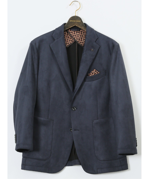 グランバックの通販｜&mall（アンドモール）三井ショッピングパーク