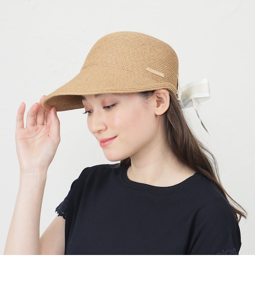 【Athena New York】 Janet｜アマカの通販｜&mall（アンドモール）三井ショッピングパーク公式通販