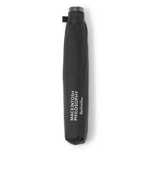【Barbrella(R)】 バーブレラ55cm 無地｜マッキントッシュフィロソフィーの通販｜&mall（アンドモール）三井ショッピングパーク公式通販