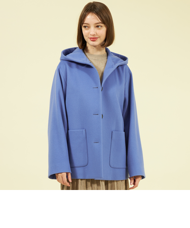 【HONLY(ホンリー)】｜マッキントッシュフィロソフィーの通販｜&mall（アンドモール）三井ショッピングパーク公式通販