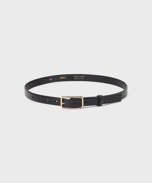 ALTA MODA BELT｜グレースコンチネンタルの通販｜&mall（アンドモール）三井ショッピングパーク公式通販