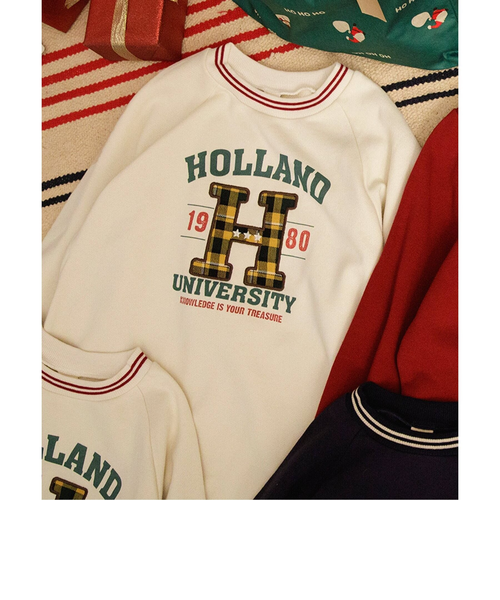 【リンク】preppyワンピース｜エフオーオンラインストアの通販｜&mall（アンドモール）三井ショッピングパーク公式通販