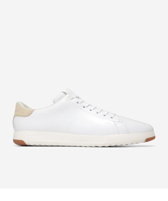 COLE HAANの通販｜&mall（アンドモール）三井ショッピングパーク公式通販