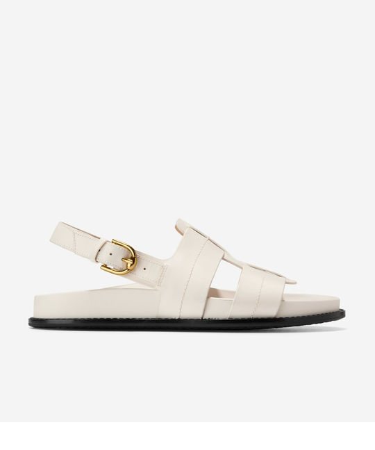 COLE HAANの通販｜&mall（アンドモール）三井ショッピングパーク公式通販