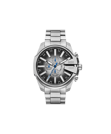 腕時計の通販｜&mall（アンドモール）三井ショッピングパーク公式通販