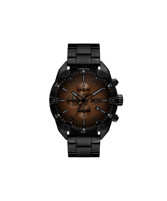 ディーゼルの通販｜&mall（アンドモール）三井ショッピングパーク公式通販