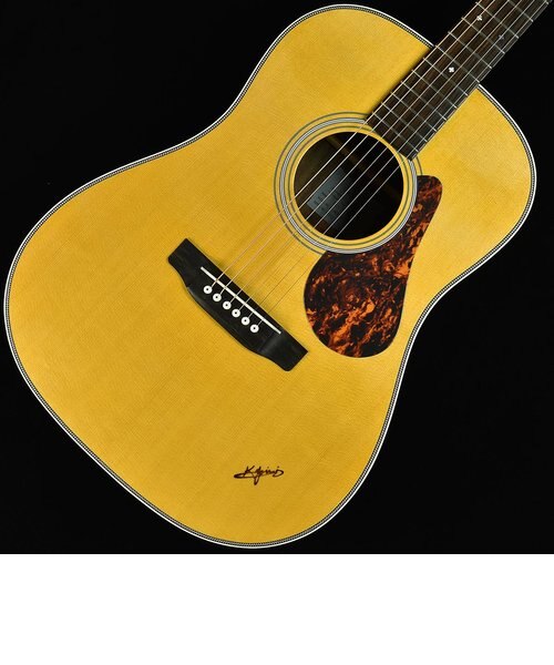 SL-RO HQ アコースティックギター｜シマムラガッキの通販｜&mall（アンドモール）三井ショッピングパーク公式通販