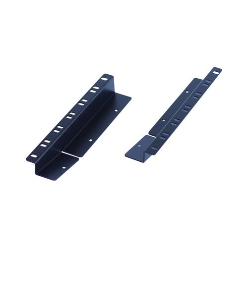 StudioLive AR12 Rack Ear Mounting Kit ラックマウントキット｜シマムラガッキの通販｜&mall（アンド ...
