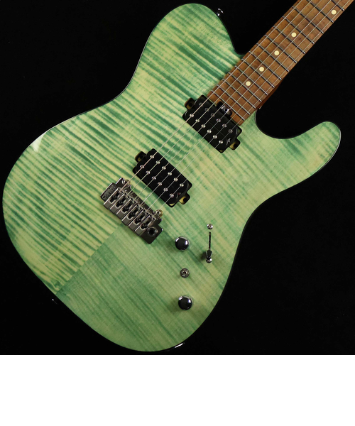 TACTICS24-FM/RSM ST-SFG S/N：GI06678｜シマムラガッキの通販｜&mall（アンドモール）三井ショッピングパーク公式通販