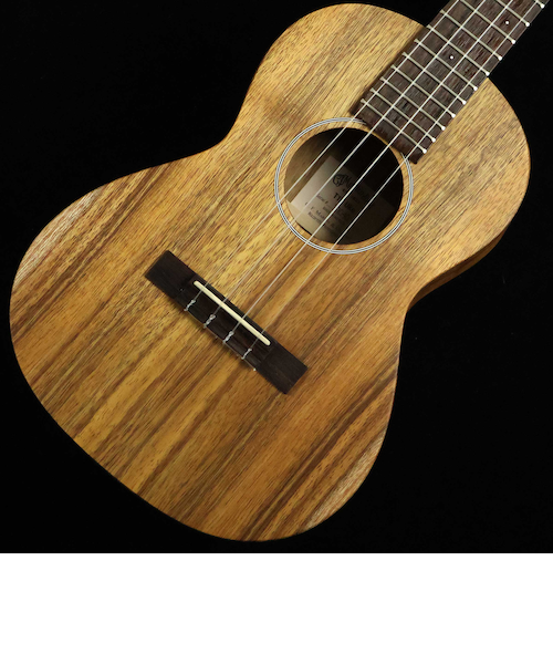 T1K UKE S/N：37040 【テナー】｜シマムラガッキの通販｜&mall（アンドモール）三井ショッピングパーク公式通販