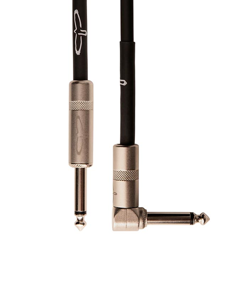 10ft Classic Instrument Cable Angle/Straight シールドケーブル (S/L) 約3m｜シマムラガッキの通販｜&mall（アンドモール）三井ショッピング ...