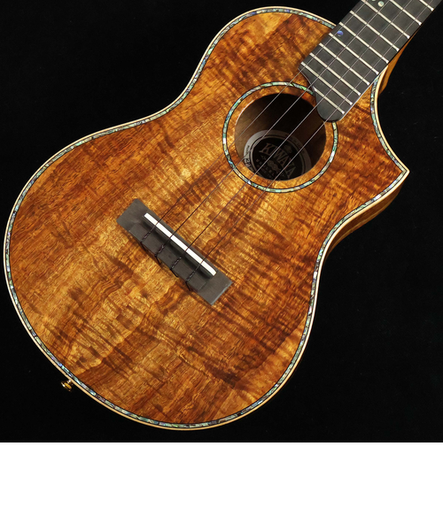 KPT-5KC/E S/N：102025 【テナー】【サウンドメッセ2025出展モデル】｜シマムラガッキの通販｜&mall（アンドモール）三井 ...