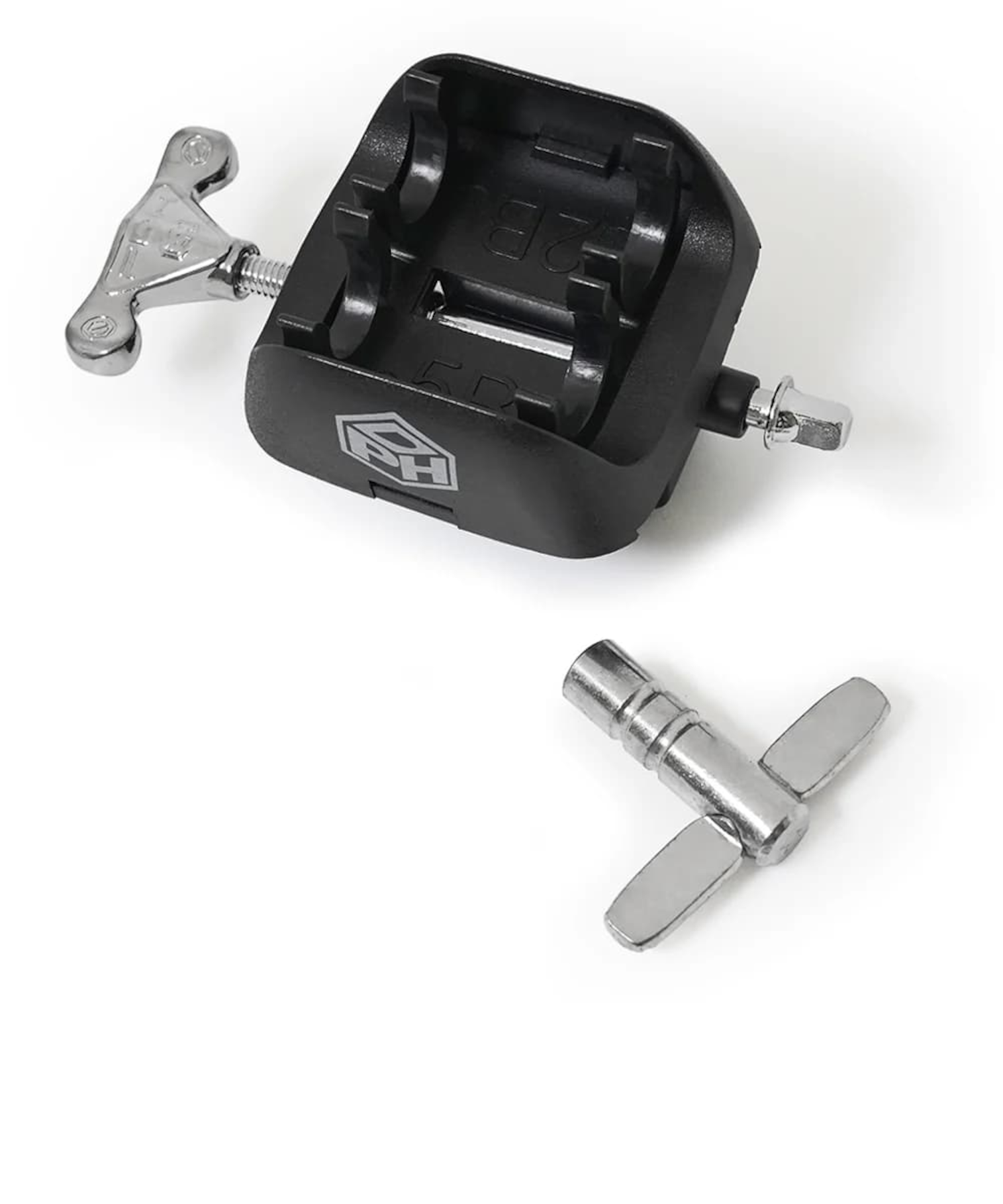 SW-DSB-308 (5B/2B) ドラムスティックホルダー 5B/2Bサイズ対応｜シマムラガッキの通販｜&mall（アンドモール）三井 ...