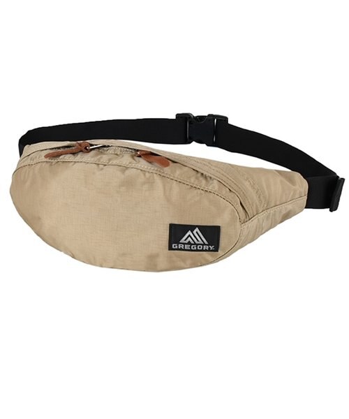 GREGORY (ｸﾞﾚｺﾞﾘｰ) - TAIL RUNNER (ﾃｰﾙﾗﾝﾅｰ)｜ザコンプアスの通販｜&mall（アンドモール）三井ショッピングパーク公式通販