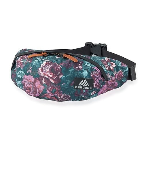 GREGORY (ｸﾞﾚｺﾞﾘｰ) - TAIL RUNNER (ﾃｰﾙﾗﾝﾅｰ)｜ザコンプアスの通販｜&mall（アンドモール）三井ショッピングパーク公式通販