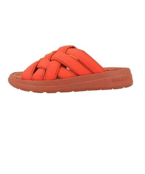 MALIBU SANDALS (ﾏﾘﾌﾞｻﾝﾀﾞﾙｽﾞ) - ZUMA LX(ｽﾞｰﾏｴﾙｴｯｸｽ) POLYESTER×SPANDEX ...