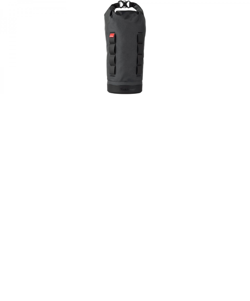 SALSA CYCLES (ｻﾙｻｻｲｸﾙｽﾞ) - ANYTHING CAGE BAG (ｴﾆｼﾝｸﾞｹｰｼﾞﾊﾞｯｸﾞ)｜ザコンプアスの ...