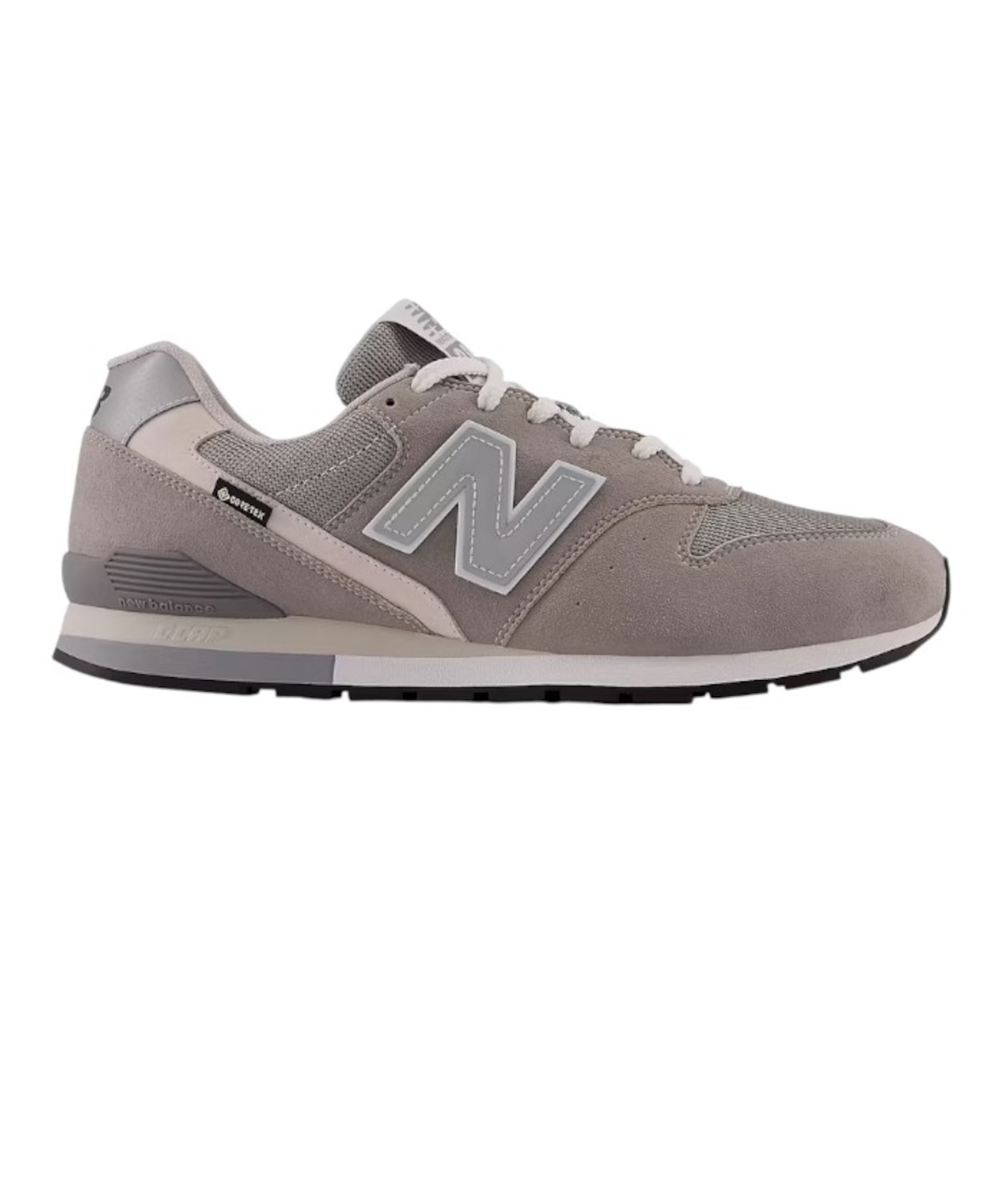 NEW BALANCE (ﾆｭｰﾊﾞﾗﾝｽ) - CM996X｜ザコンプアスの通販｜&mall（アンドモール）三井ショッピングパーク公式通販