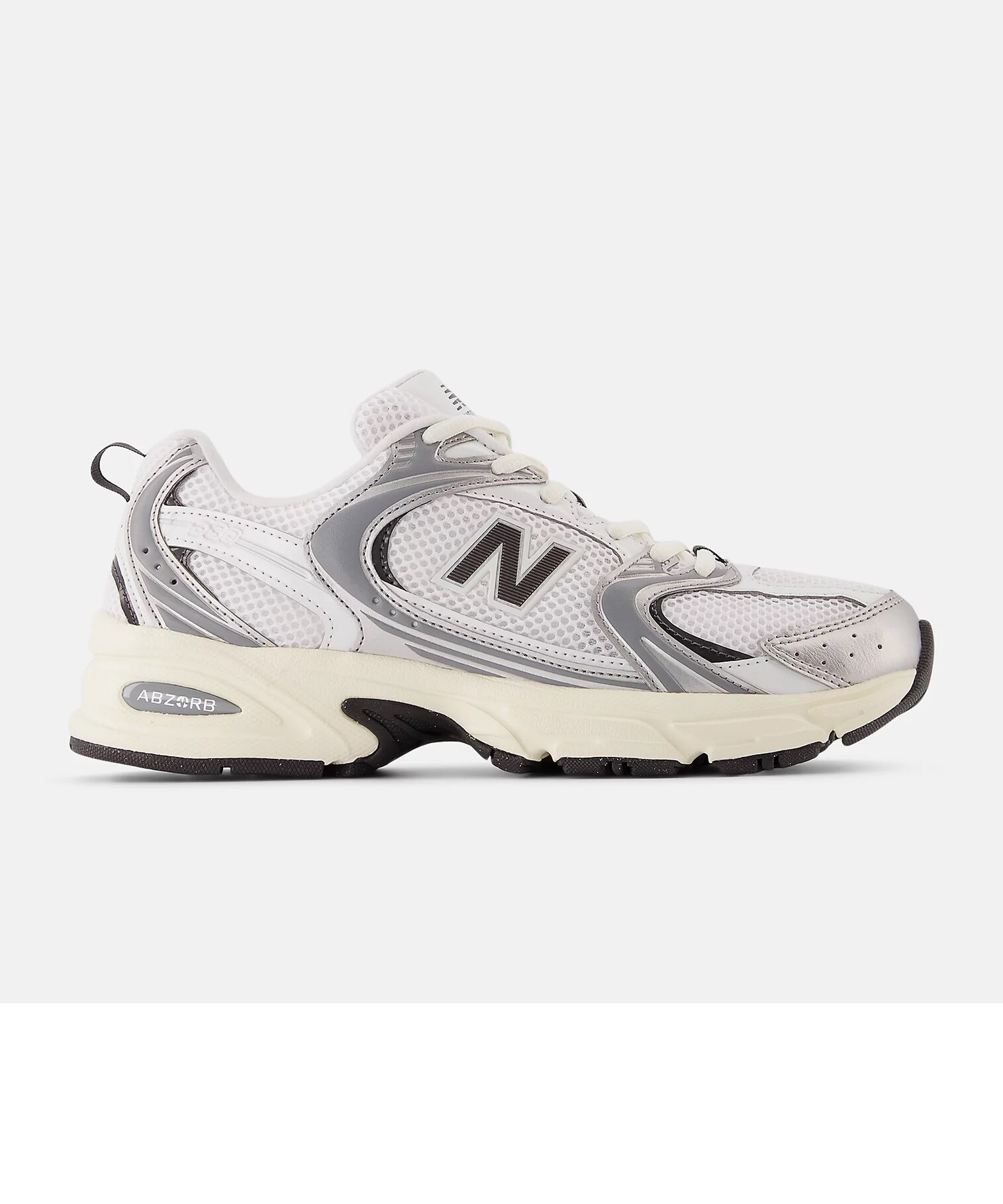 NEW BALANCE (ﾆｭｰﾊﾞﾗﾝｽ) - U530ESA｜ザコンプアスの通販｜&mall（アンドモール）三井ショッピングパーク公式通販