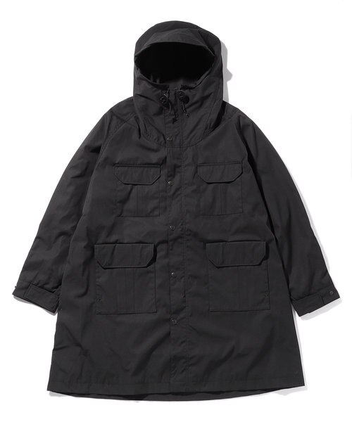 65/35 GORE-TEX INFINIUM Mountain Coat/ゴアテックス インフィニアム マウンテンコート｜フリークスストアの ...