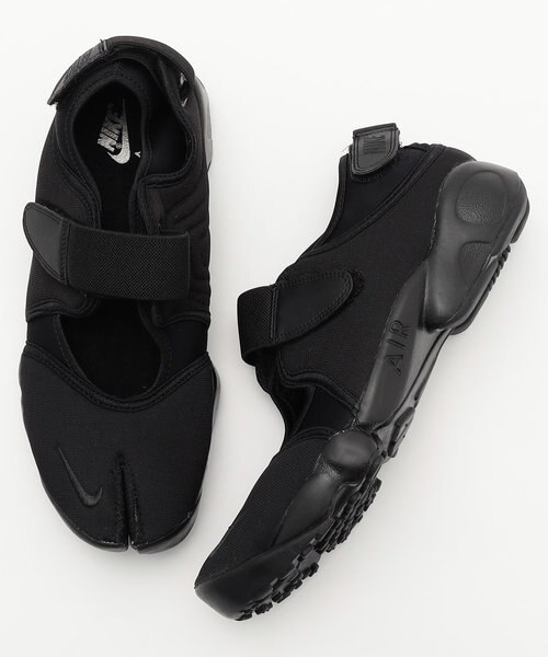 WEB限定 WMNS NIKE AIR LIFT/ウィメンズ ナイキ エアリフト/DZ4182-010｜フリークスストアの通販｜&mall ...