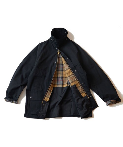 【国内販路限定商品】Bedale / ビデイル｜フリークスストアの通販｜&mall（アンドモール）三井ショッピングパーク公式通販