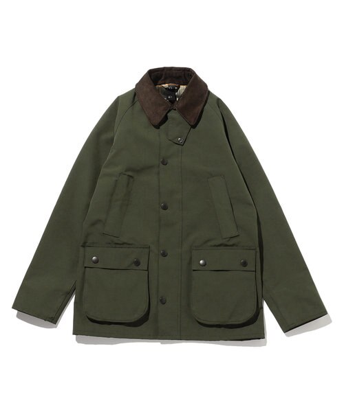 Bedale SL 2 Layer /ビデイル スリム 2レイヤー/MCA0784｜フリークスストアの通販｜&mall（アンドモール）三井 ...