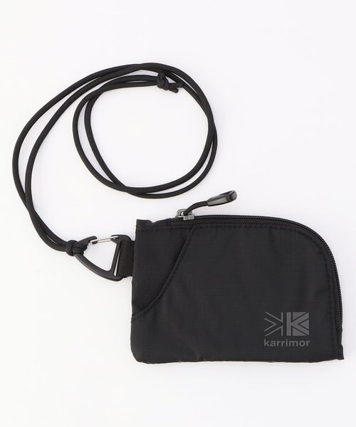TC team purse/TC チームパース｜フリークスストアの通販｜&mall（アンドモール）三井ショッピングパーク公式通販