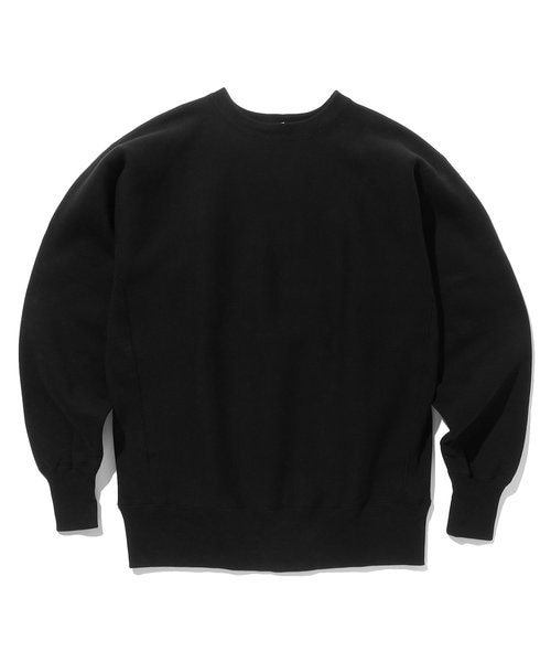 70s REVERSE WEAVER C/N SWT / C3-Q043｜フリークスストアの通販｜&mall（アンドモール）三井ショッピングパーク公式通販