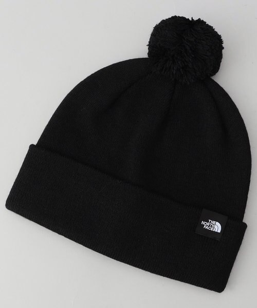 Snow Bum Beanie / スノーバムビーニー｜フリークスストアの通販｜&mall（アンドモール）三井ショッピングパーク公式通販