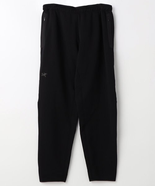 KYANITE PANT/パンツ｜フリークスストアの通販｜&mall（アンドモール）三井ショッピングパーク公式通販
