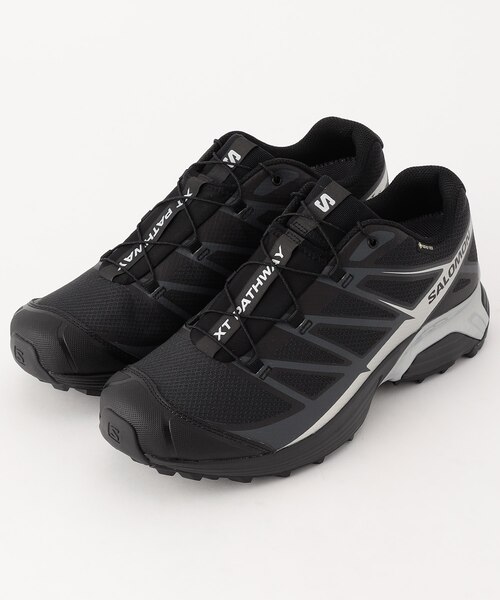 XT-PATHWAY GTX/L47577500｜フリークスストアの通販｜&mall（アンドモール）三井ショッピングパーク公式通販