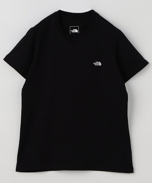 S/S FLASHDRY Small Logo Cotton Tee｜フリークスストアの通販｜&mall（アンドモール）三井ショッピングパーク公式通販