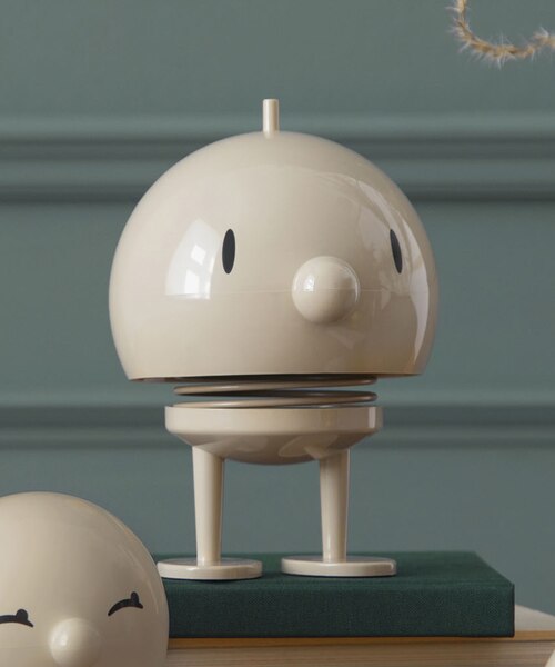 Classic Bumble M インテリア オブジェ｜フリークスストアの通販｜&mall（アンドモール）三井ショッピングパーク公式通販