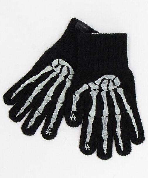 MLB BONE GLOVE｜フリークスストアの通販｜&mall（アンドモール）三井ショッピングパーク公式通販