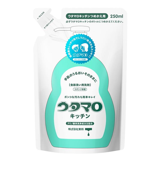 ロフトの通販｜andmall（アンドモール）三井ショッピングパーク公式通販