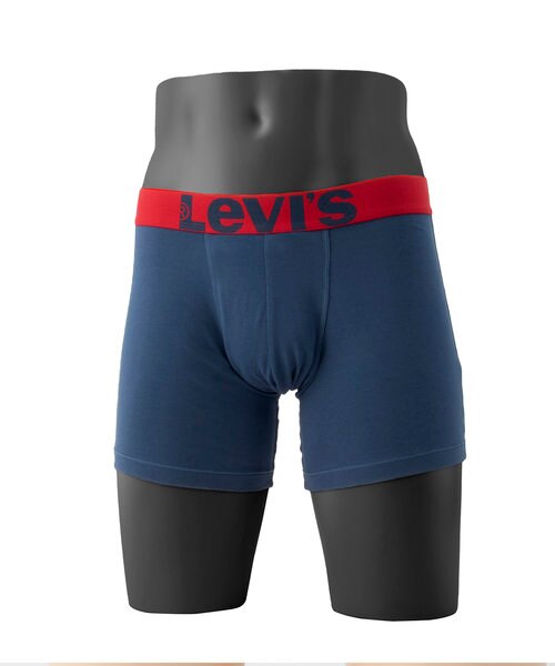 リーバイス COOLMAX BRIEF｜ライトオンの通販｜&mall（アンドモール）三井ショッピングパーク公式通販