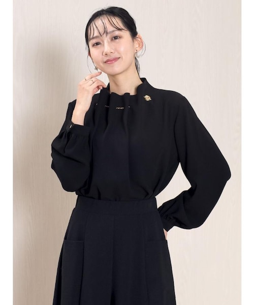 &mall（アンドモール）三井ショッピングパーク公式通販