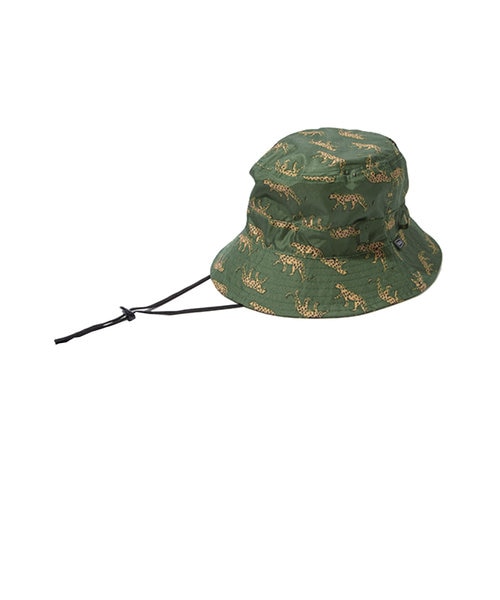 【当商品送料無料】バケットハット 撥水 通販 レディース メンズ はっ水 バケットハット 300D KiU キウ UVカット 90%以上 折りたたみ｜バックヤードファミリーの通販｜&mall ...