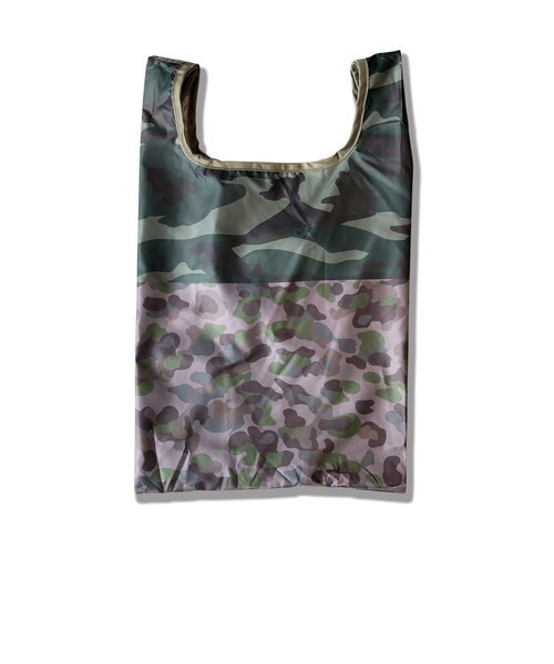 【当商品送料無料】ルートート エコバッグ 通販 折りたたみ コンパクト ブランド ROOTOTE Roo-shopper ルーショッパー ...