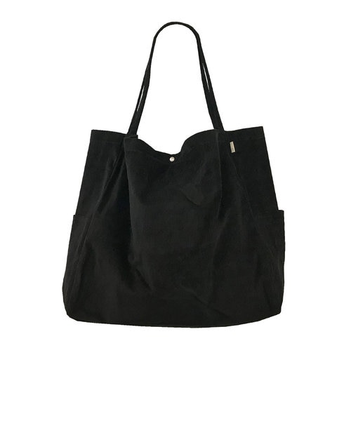 【当商品送料無料】ルートート トートバッグ ミディアム 通販 B4 大きめ レディース ROOTOTE MIDIUM マイニチ 通勤 通学 軽量｜バックヤードファミリーの通販｜&mall ...