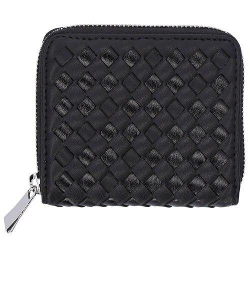 【当商品送料無料】レガートラルゴ 財布 二つ折り LJ-A0011 通販 Legato Largo 折財布 レディース 二つ折り財布 折財布 ...