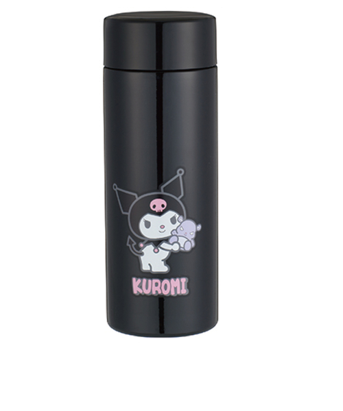 【当商品送料無料】SKATER スケーター 直飲み ステンレスボトル 通販 超軽量 マグボトル 水筒 300ml styl3 STYL3 マイボトル｜バックヤードファミリーの通販｜&mall ...