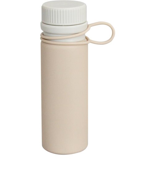 【当商品送料無料】ヴィヴ viv シリコンボトル 通販 180ml マグボトル ミニボトル 水筒 ダイレクトボトル シリコンボトルナノ｜バックヤードファミリーの通販｜&mall（アンドモール ...